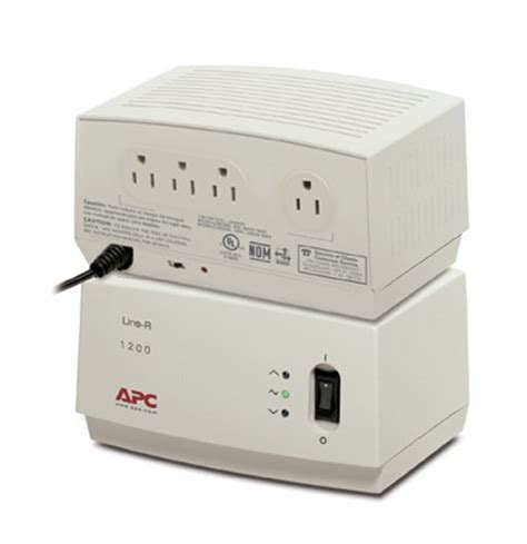 How To Choose The Best Line Conditioner For Generator Recommended By An