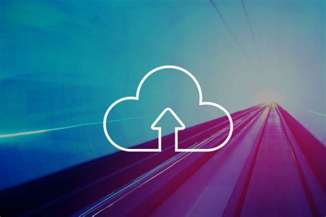 Saas It Monitoring Tco Enabling Innovation With The Cloud Centreon
