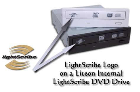 The Lightscribe Toolbox Easy To Use Lightscribe Software