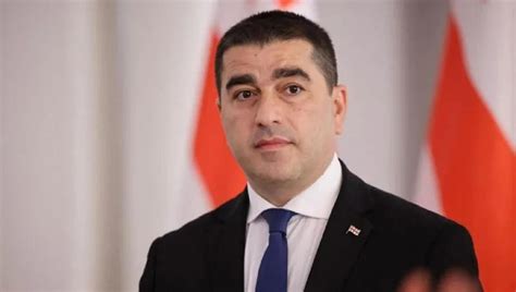 მთავარი გვერდი საინფორმაციო სააგენტო ინტერპრესნიუსი