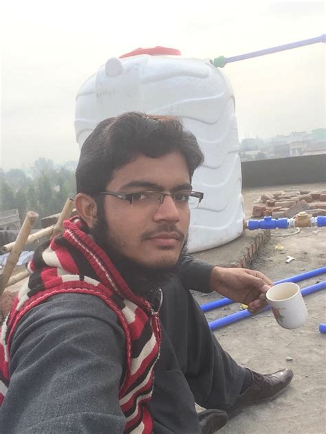 Unofficial Muhammad Hassaan