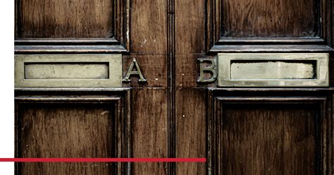 Flexible Vs Fixed Staffing Models Which Is Best For Your It Team