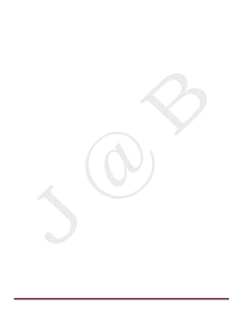 Dbms Worksheet 1 1 Marks Pdf Databases Table Database