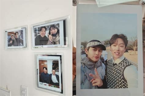 인천 문콕 덴트 수리 출장 업체 외형수리 및 석회수 Sbs달인 명장 네이버 블로그