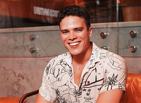 Show Especial De Marcos Lessa Comemora 110 Anos De Gonzagão No Cineteatro São Luiz Conexão 085