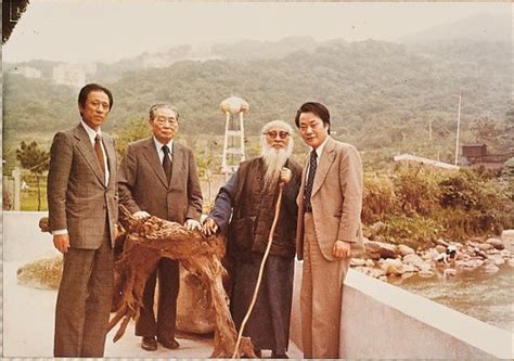 闵泳翊闵丙宇藏中国书画将亮相蔡以声拍卖行拍场动态新浪收藏新浪网