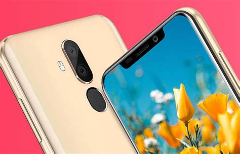 Выбор Смартфона Алиэкспресс — Алиэкспресс