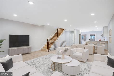 1725 20th street northwest unit e1 washington dc 20009 compass