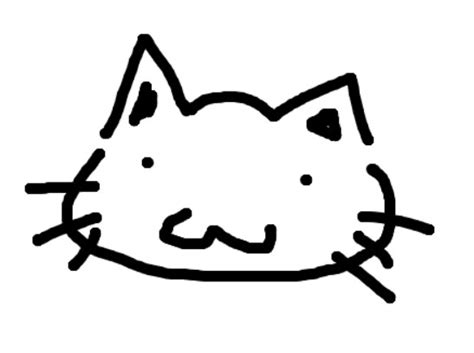 猫を飼ってみたい｜あにまん掲示板
