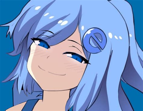 GitHub Nnrogers515 Discord Coderbot Holds Discord Bot Backup