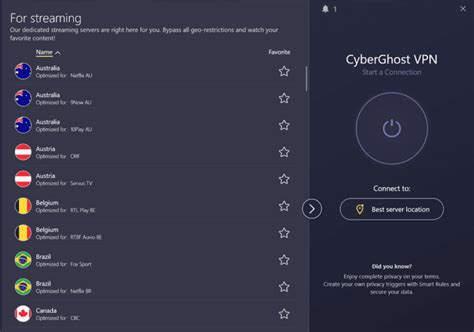 How To Use Cyberghost With Discord In 2025