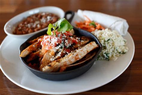 Blanco Tacos Tequila Updated May 2024 626 Photos And 753 Reviews Yelp