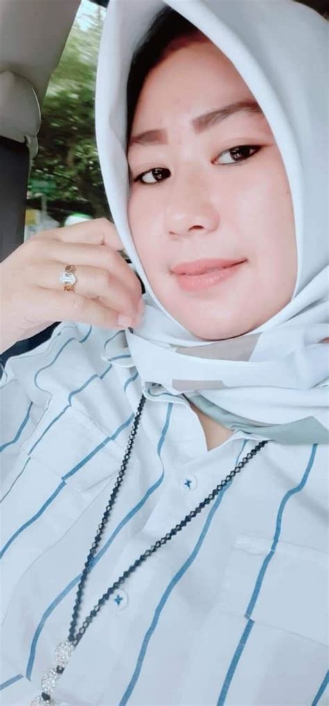Bunda_kekeys (@mama_muda31) / Twitter