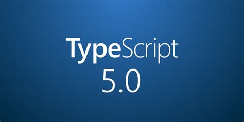 Throw Away The Script From Type Script DEV Community