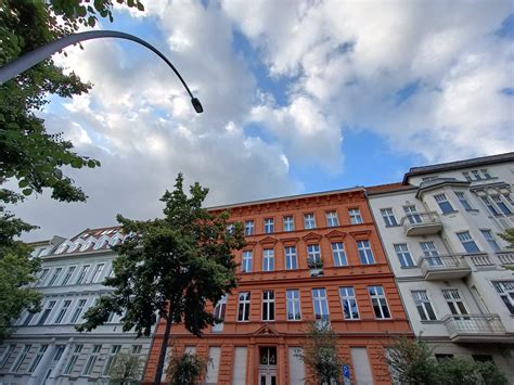 OnePlus Nord 2 5G im Test: Kein Flaggschiff – aber wen juckt's?