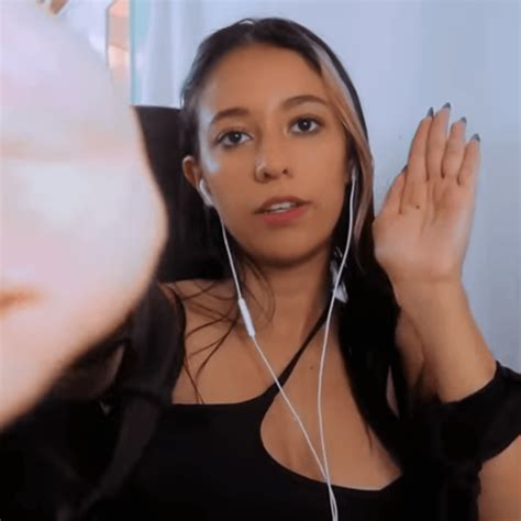 Asmr Unity Rasmrgirls