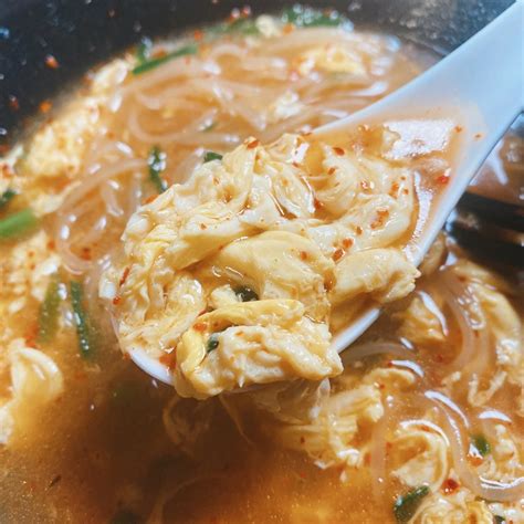 元祖辛麺屋桝元インスタント袋麺（黒辛）を作ってみた！ 宮崎グルメ観光情報サイト ミヤワン