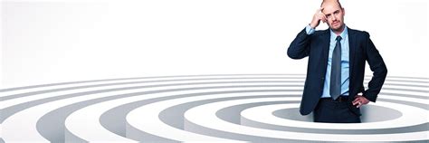 What Are Vmware Vvols And How Do They Work Techtarget