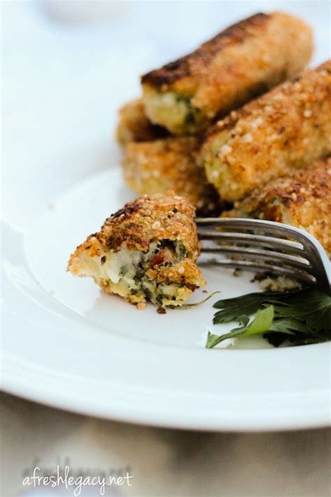 Potato Parsnip Croquettes Recipe Greens Recipe Vegetarian Vegetarian Recipes Parsnips Potato Parsnip Croquettes Recipe Greens Recipe Vegetarian Vegetarian Recipes Parsnips