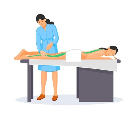 Images De Massage Ammas Assis Téléchargement Gratuit Sur Freepik