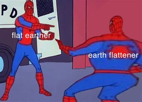 Thicc In The Head Scrolller