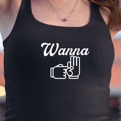 Sex Hand Gestures Etsy