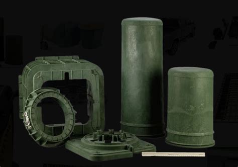 Structural Foam Molding On Linkedin Structural Foam Molding Low