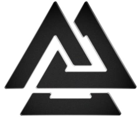 Produkte Nuo Simulation