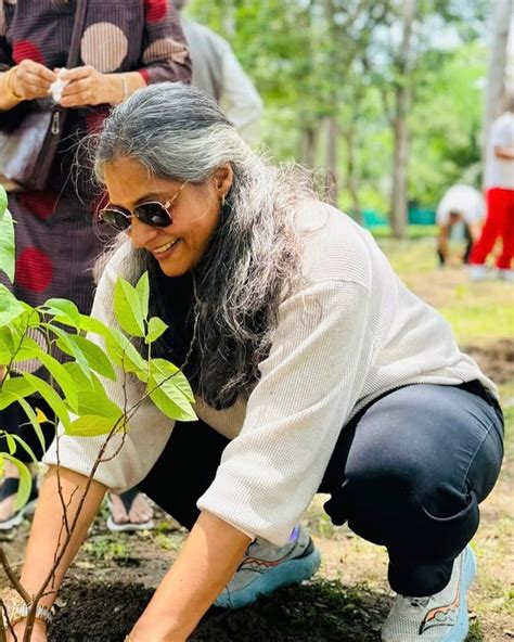 Deepa Sheoran Deepa Sheoran • Instagram Photos And Videos