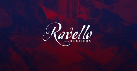 Ravello Records