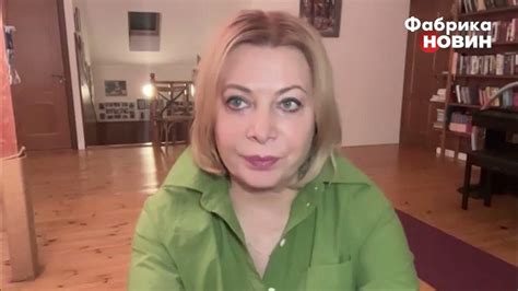 💥ТАМАР Путін заварює КРИВАВУ КАШУ з НАТО США відійдуть убік Ізраїль