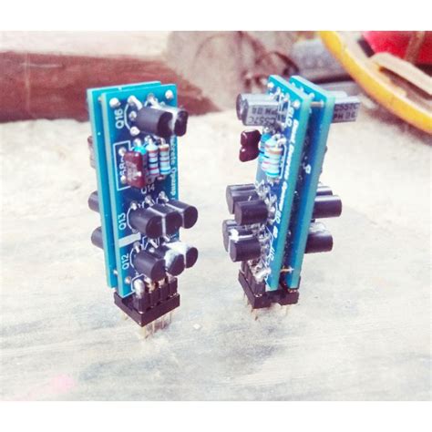 Jual MODUL DUAL DISCRETE OPAMP CLASS A KIT SOLDERED Shopee Indonesia