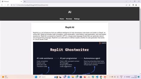 Swetha Kannan On Linkedin Intern Internship