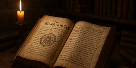 Assassins Creed Hidden Blades Through The Ages And Where To Find Them