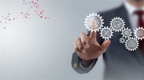 Reasons Why You Should Hire A System Integrator