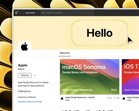 Ashish Kashyap On Linkedin Ui Designers Interfacedesign Design