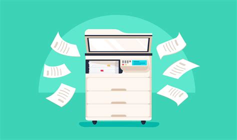 Will Fax Machines Work With VOIP Fax And Business Tips Faxburner