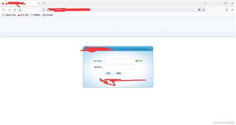 XSStrike工具的安装及使用包括实战应用 CSDN博客