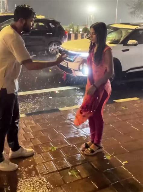 Akassh On Twitter This Cud Be Us Lekin Mere Paas 2 Hi Jodi Kapde Hain