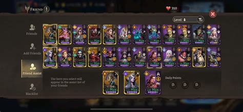 Should I Go 1 1 Or 15x For That Tree Healer R Watcherofrealmsgame