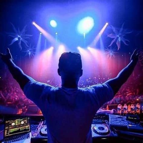 Stream DJ AMPMIX 02 DJ ITS MY LIFE FEAT I MISS YOU X IM LO ALE