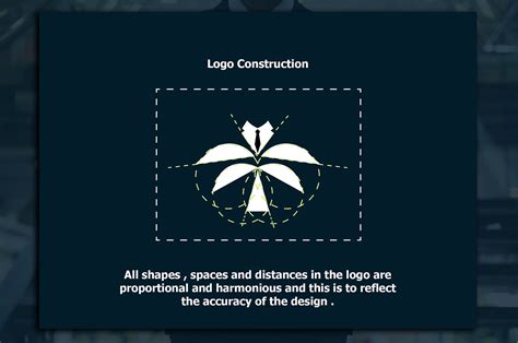 Tree Elegant Branding Identity On Behance Tree Elegant Branding Identity On Behance