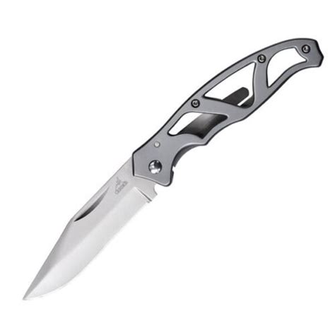 Gerber Paraframe Mini Fine Edge Everything Kitchen