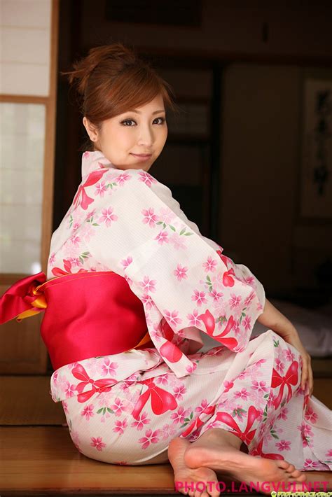 Dgc No 963 Natsuko Tatsumi Page 8 Of 10 Ảnh Girl Xinh Photo