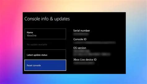 Installation Stopped Error When Installing Games On Xbox