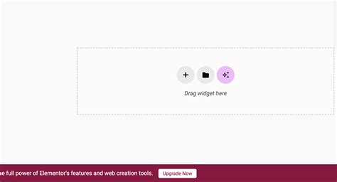Easy Fix Elementor Update Server Error 500 Blogvault