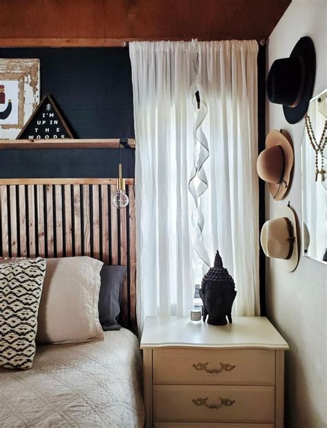 Rustic Floating Shelf Shelves Pantry Shelves Bathroom Etsy