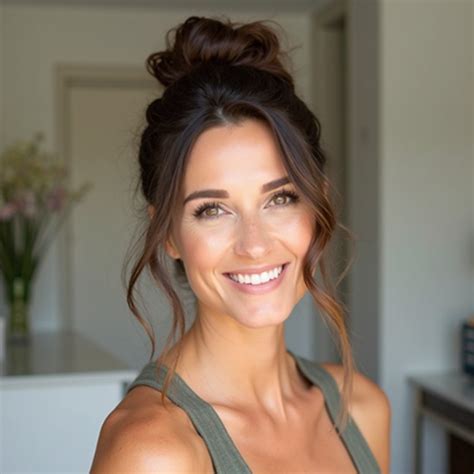 65 Decadent Chocolate Brown Hairstyles That Will Make You Want To Eat