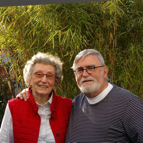 Familiekroniek Ceel Navest Hdc The Oldtimers