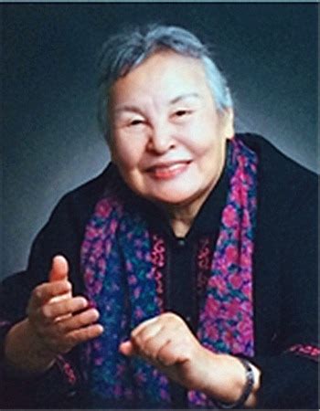 郑小瑛 小瑛个人简介 指挥家小瑛的长寿 大山谷图库